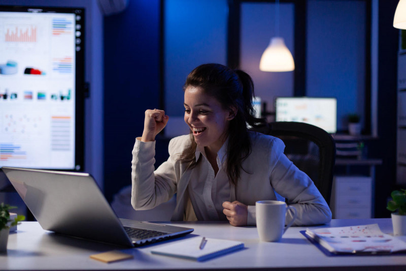 7 Positive Media Websites To Follow For The Best Experience